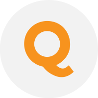 Quick Clicks – Zorgen dat het snel klikt.